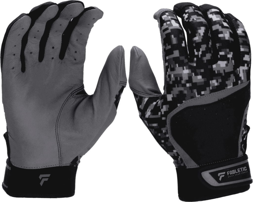 Custom Baseball Batting Gloves Manufacturer USA, UK